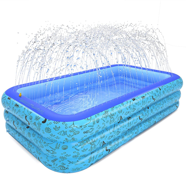 Products|inflatable tank pool|XBB Group Co., Ltd.